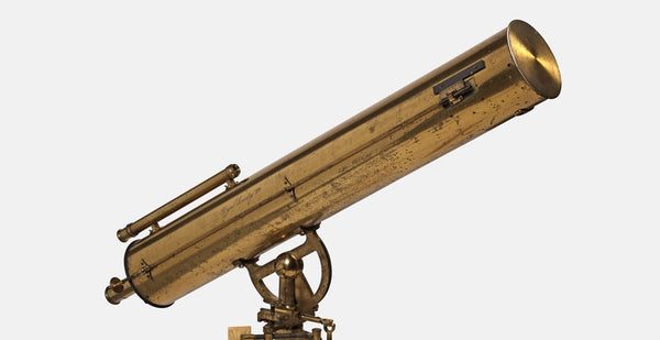 Scientific instruments diagrams, art and prints