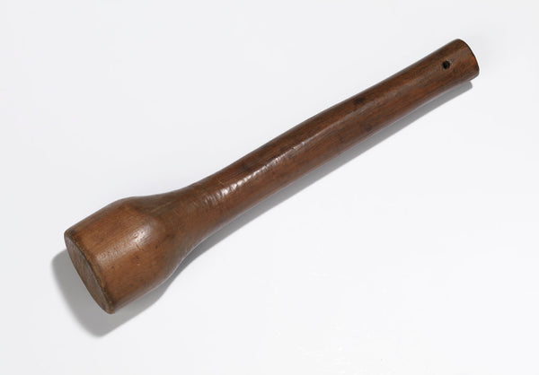 Ernest Rutherford's potato masher posters & prints by Anonymous